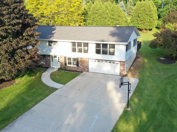 Plymouth Real Estate - Plymouth WI Homes For Sale | Zillow