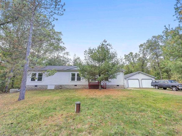Gillett Real Estate - Gillett WI Homes For Sale | Zillow