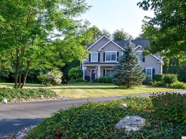 Town of Kinderhook Real Estate - Town of Kinderhook NY Homes For Sale ...