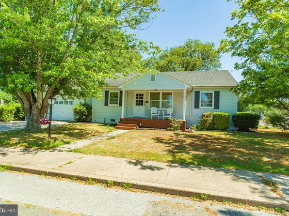 Pocomoke City Real Estate - Pocomoke City MD Homes For Sale | Zillow