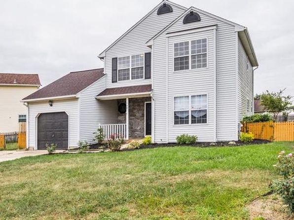New Castle Real Estate - New Castle DE Homes For Sale | Zillow