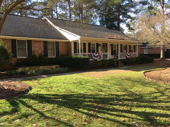 Sumter Real Estate - Sumter SC Homes For Sale | Zillow