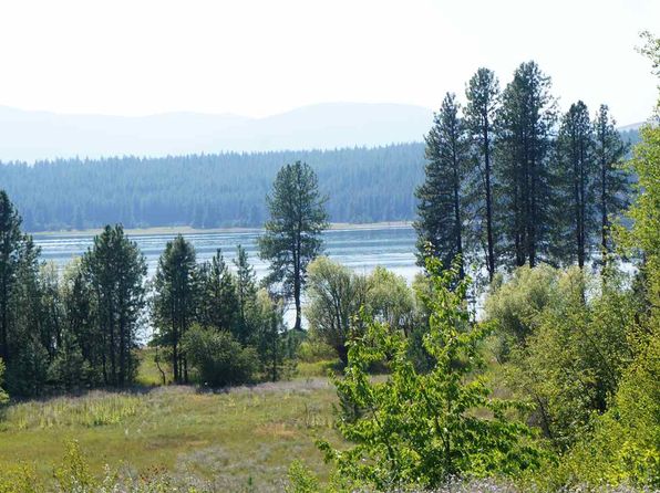 Evans WA Land & Lots For Sale - 6 Listings | Zillow