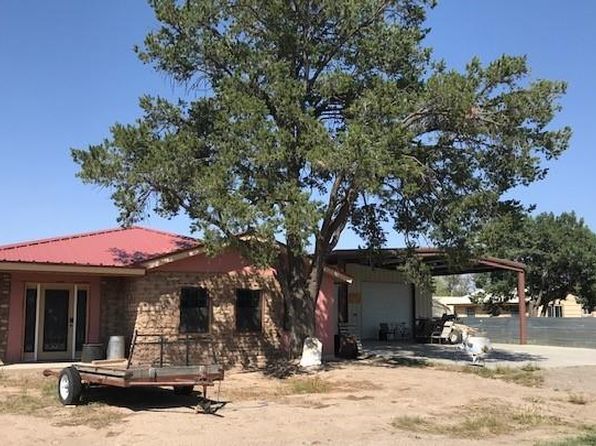 Marfa Real Estate - Marfa TX Homes For Sale | Zillow