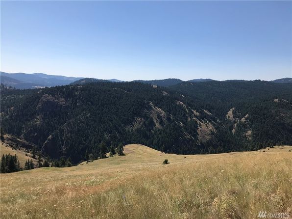 Wauconda Real Estate - Wauconda WA Homes For Sale | Zillow