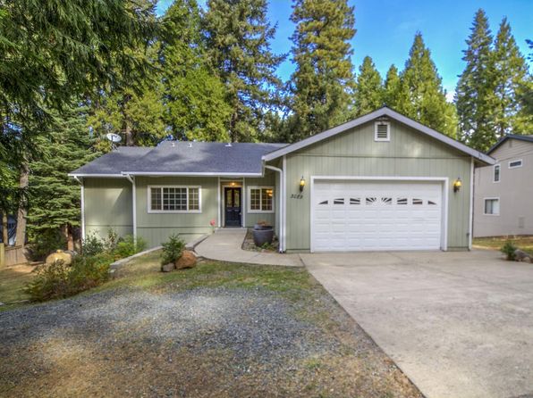 Pollock Pines Real Estate - Pollock Pines CA Homes For Sale | Zillow