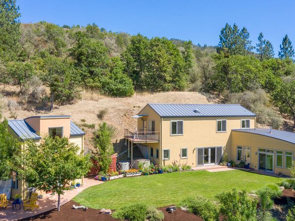 Talent Real Estate - Talent OR Homes For Sale | Zillow