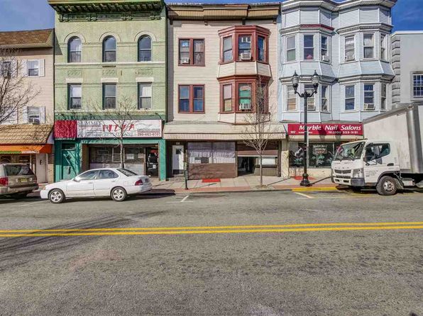 Union City Real Estate - Union City NJ Homes For Sale | Zillow