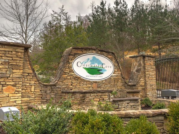 Newcomb Real Estate - Newcomb TN Homes For Sale | Zillow