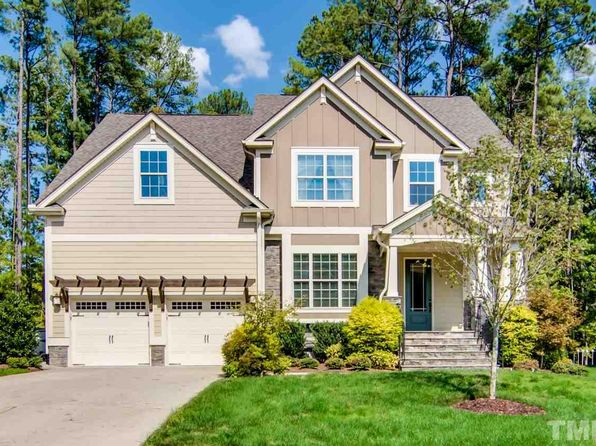 Durham NC Single Family Homes For Sale - 813 Homes | Zillow