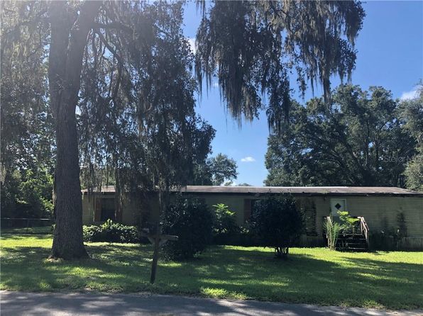 Nobleton Real Estate - Nobleton FL Homes For Sale | Zillow
