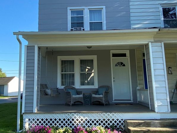 Houses For Rent in Lancaster County PA - 88 Homes | Zillow