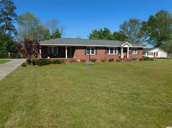 Lake View Real Estate - Lake View SC Homes For Sale | Zillow