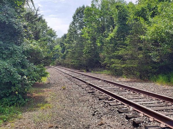 Hopewell Junction Real Estate - Hopewell Junction NY Homes For Sale ...