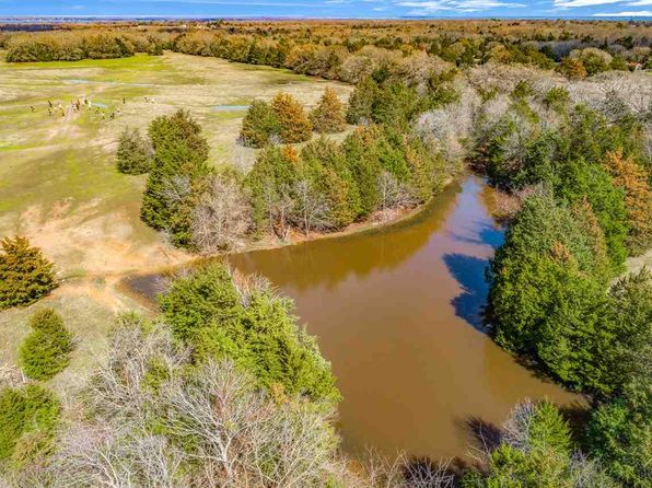 Wills Point Real Estate - Wills Point TX Homes For Sale | Zillow