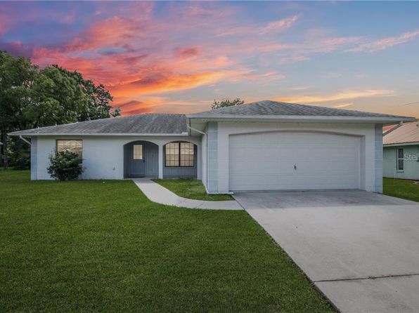 Spring Hill Real Estate - Spring Hill FL Homes For Sale | Zillow