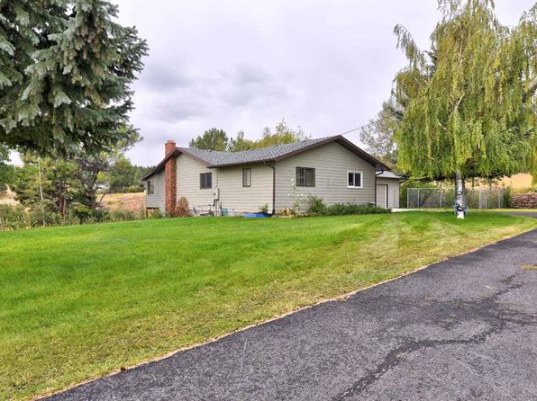 Clancy Real Estate - Clancy MT Homes For Sale | Zillow