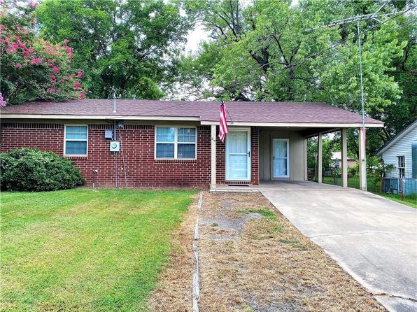 Arkoma Real Estate - Arkoma OK Homes For Sale | Zillow