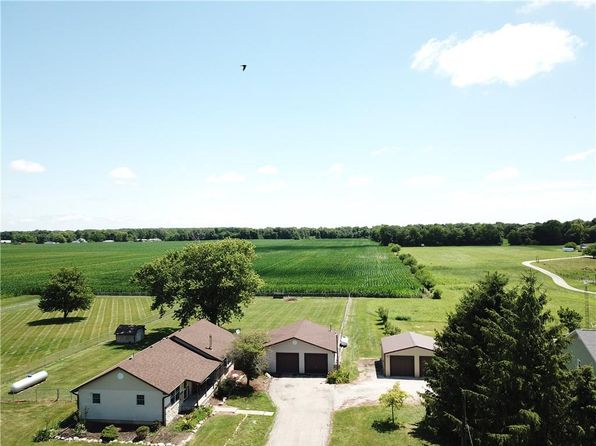 Catlin Real Estate - Catlin IL Homes For Sale | Zillow