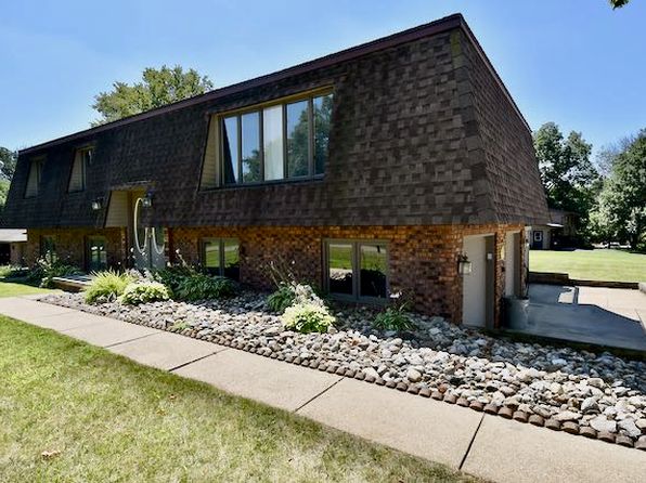 Heyworth Real Estate - Heyworth IL Homes For Sale | Zillow