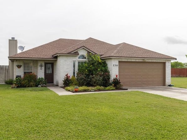 Orange Grove Real Estate - Orange Grove TX Homes For Sale | Zillow