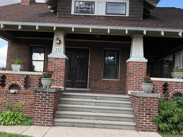 Pleasant Ridge Real Estate - Pleasant Ridge MI Homes For Sale | Zillow