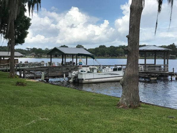 Land O Lakes Real Estate - Land O Lakes FL Homes For Sale | Zillow