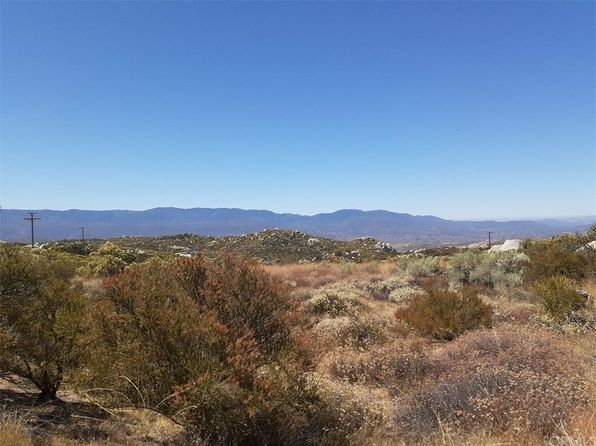 Aguanga Real Estate - Aguanga CA Homes For Sale | Zillow