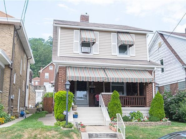 Morningside Real Estate - Morningside Pittsburgh Homes For Sale | Zillow
