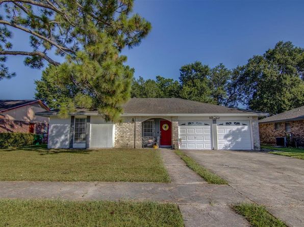 77089 Real Estate - 77089 Homes For Sale | Zillow