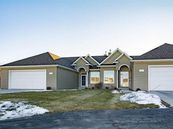 De Pere WI Condos & Apartments For Sale - 6 Listings | Zillow