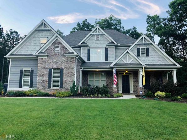 Rutledge Real Estate - Rutledge GA Homes For Sale | Zillow