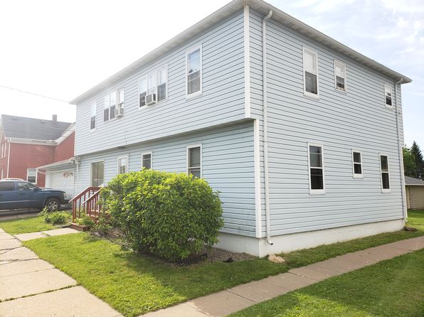 Edgar Real Estate - Edgar WI Homes For Sale | Zillow