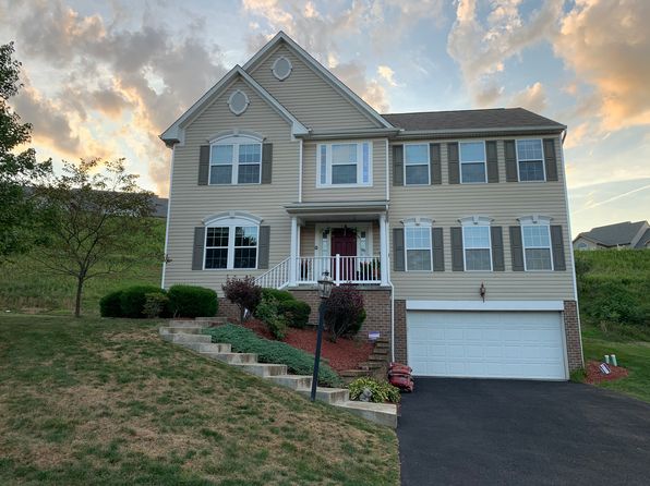 Delmont Real Estate - Delmont PA Homes For Sale | Zillow