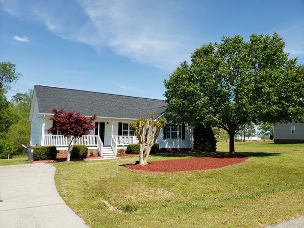 Willow Spring Real Estate - Willow Spring NC Homes For Sale | Zillow