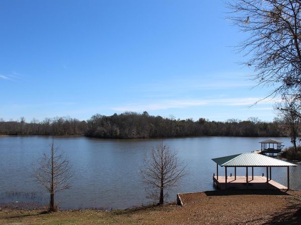 Alberta Real Estate - Alberta AL Homes For Sale | Zillow