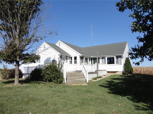 Strasburg Real Estate - Strasburg IL Homes For Sale | Zillow