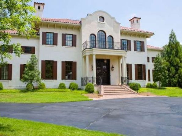 4235 Regency Ct NW, Atlanta, GA 30327 | Zillow