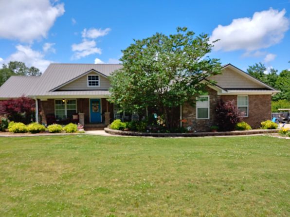 New Hope Real Estate - New Hope AL Homes For Sale | Zillow