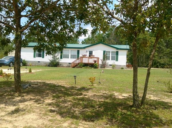 Mauk Real Estate - Mauk GA Homes For Sale | Zillow