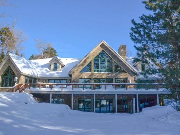 Three Lakes Real Estate - Three Lakes WI Homes For Sale | Zillow