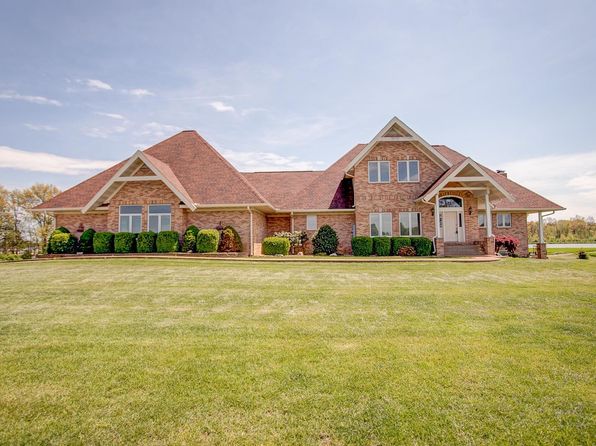 Smithton Real Estate - Smithton IL Homes For Sale | Zillow
