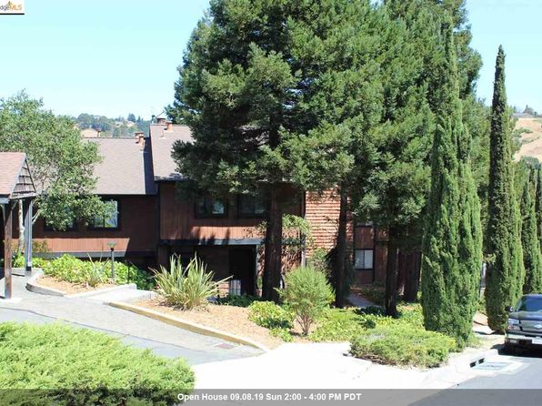 El Sobrante Real Estate - El Sobrante CA Homes For Sale | Zillow