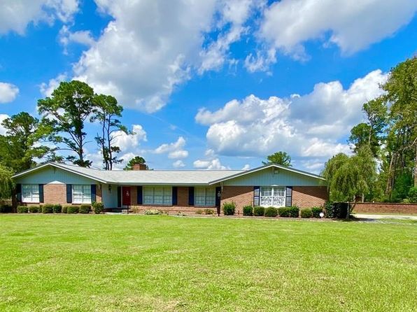 Hazlehurst Real Estate - Hazlehurst GA Homes For Sale | Zillow