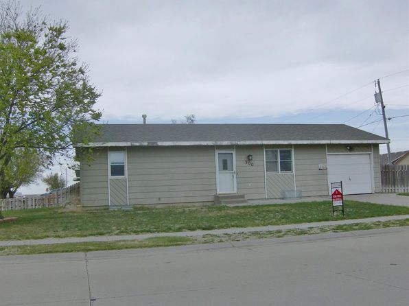 Holcomb Real Estate - Holcomb KS Homes For Sale | Zillow