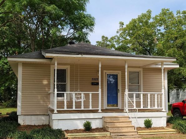 Houses For Rent in Little Rock AR - 71 Homes | Zillow