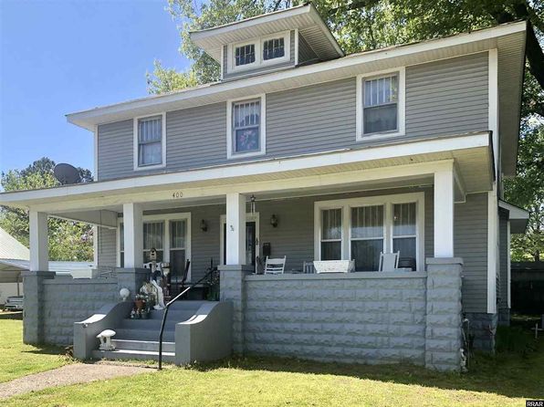 South Fulton Real Estate - South Fulton TN Homes For Sale | Zillow