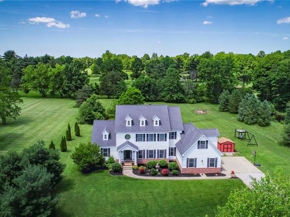 Sharon Center Real Estate - Sharon Center OH Homes For Sale | Zillow
