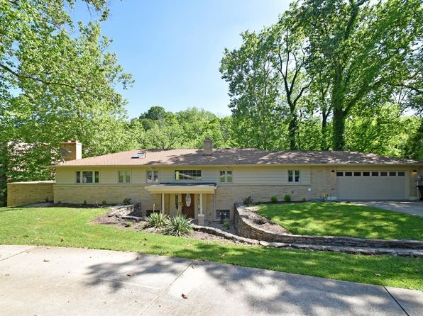 Cincinnati Real Estate - Cincinnati OH Homes For Sale | Zillow