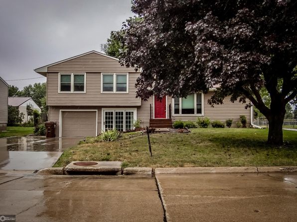 Conrad Real Estate - Conrad IA Homes For Sale | Zillow